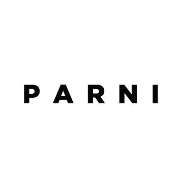 Baby – Parni